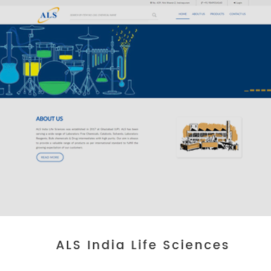 Welcome to Gagri Global, Top E-Commerce Development Services Company in ...